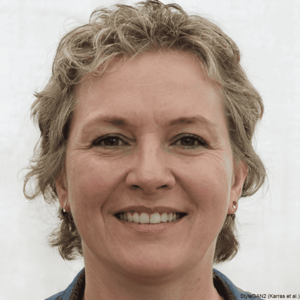 Receiving a Summons to Appear in Court – What You Must Know - Kenton ...